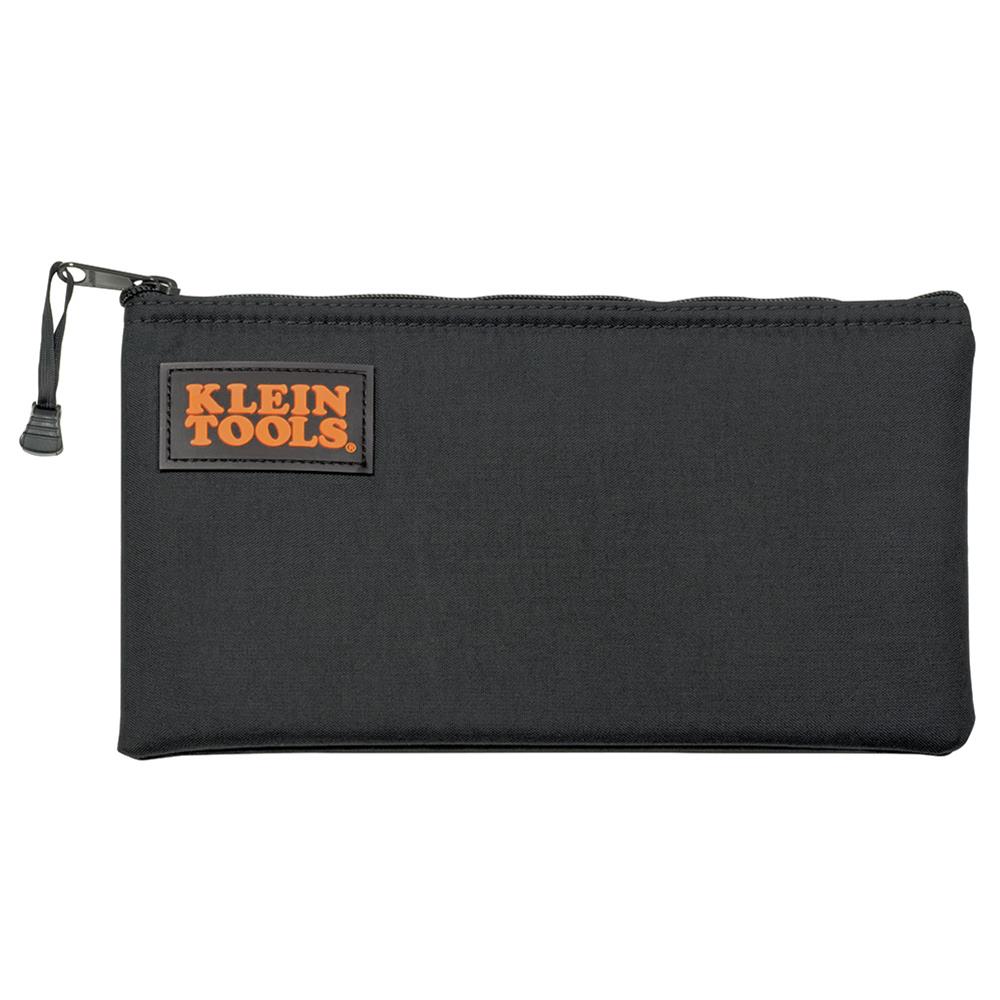 Klein Tools 5139PAD Klein Tools Zipper Bags with Padding | DX Engineering