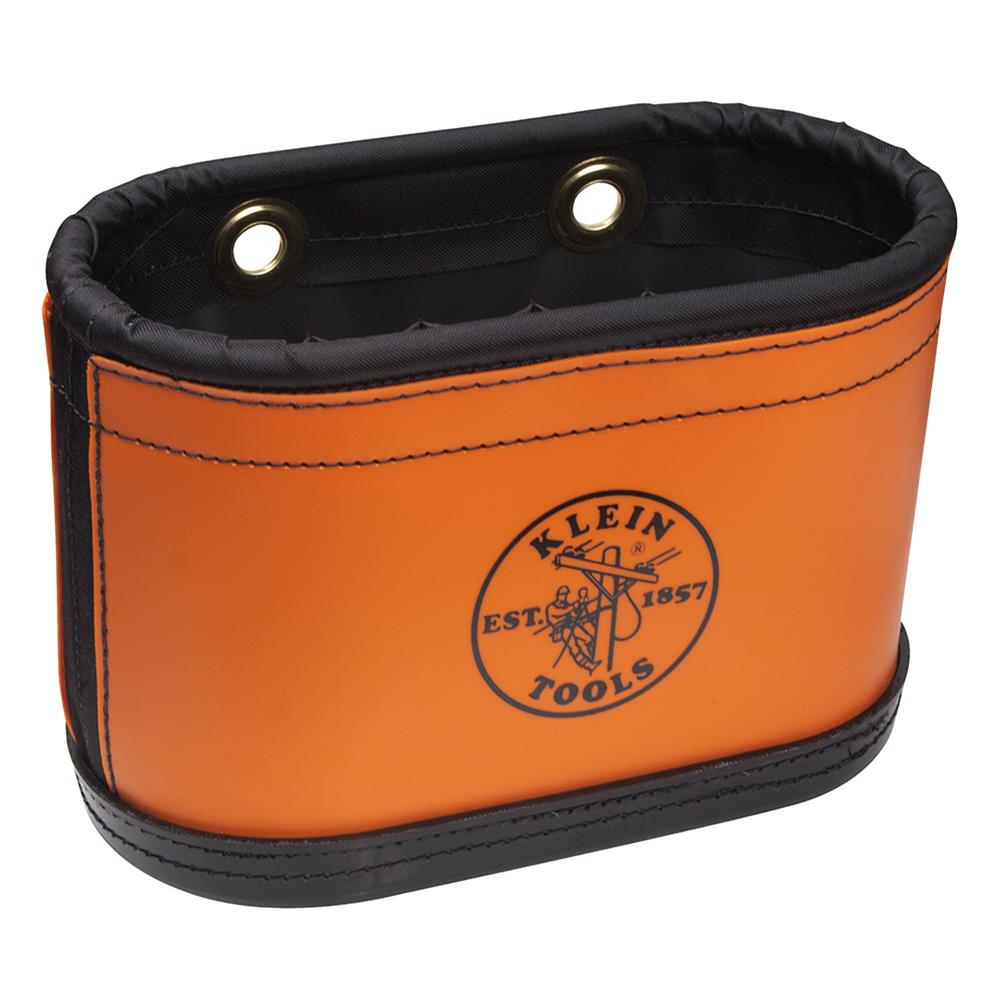 Klein Tools 5144BHB Klein Tools Tool Pouches | DX Engineering
