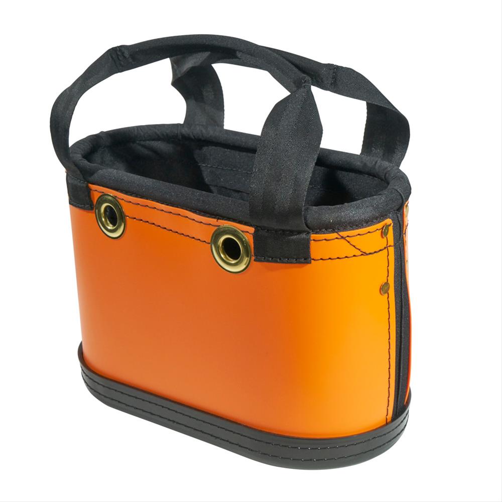 Klein Tools 5144HBS Klein Tools Tool Pouches | DX Engineering