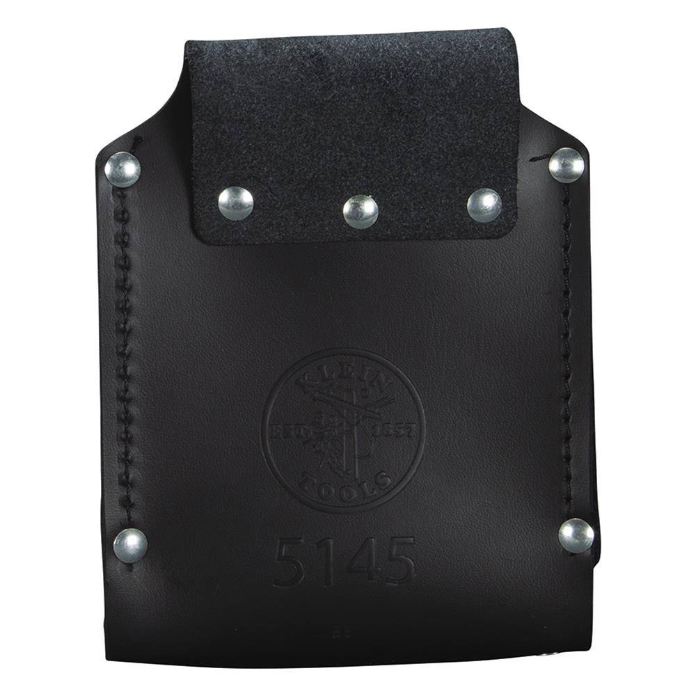 Klein Tools 5145 Klein Tools Leather Tool Pouches | DX Engineering