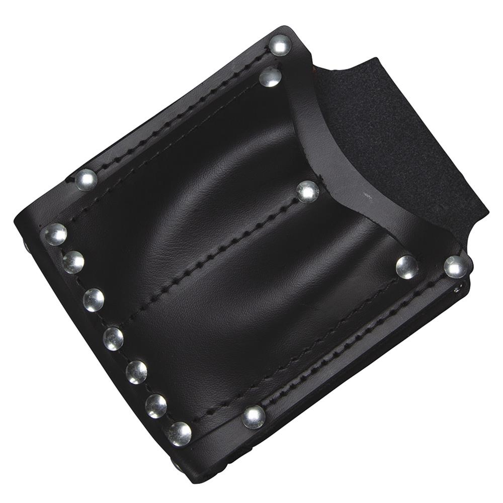 Klein Tools 5145 Klein Tools Leather Tool Pouches | DX Engineering