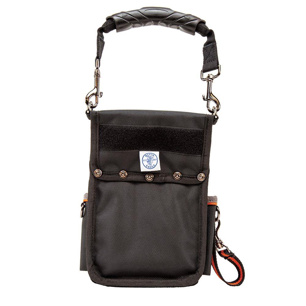 Klein Tools 5242 Klein Tools Tool Pouches | DX Engineering