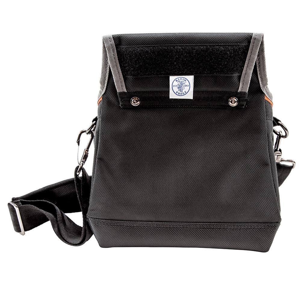 Klein Tools 5243 Klein Tools Tool Pouches | DX Engineering