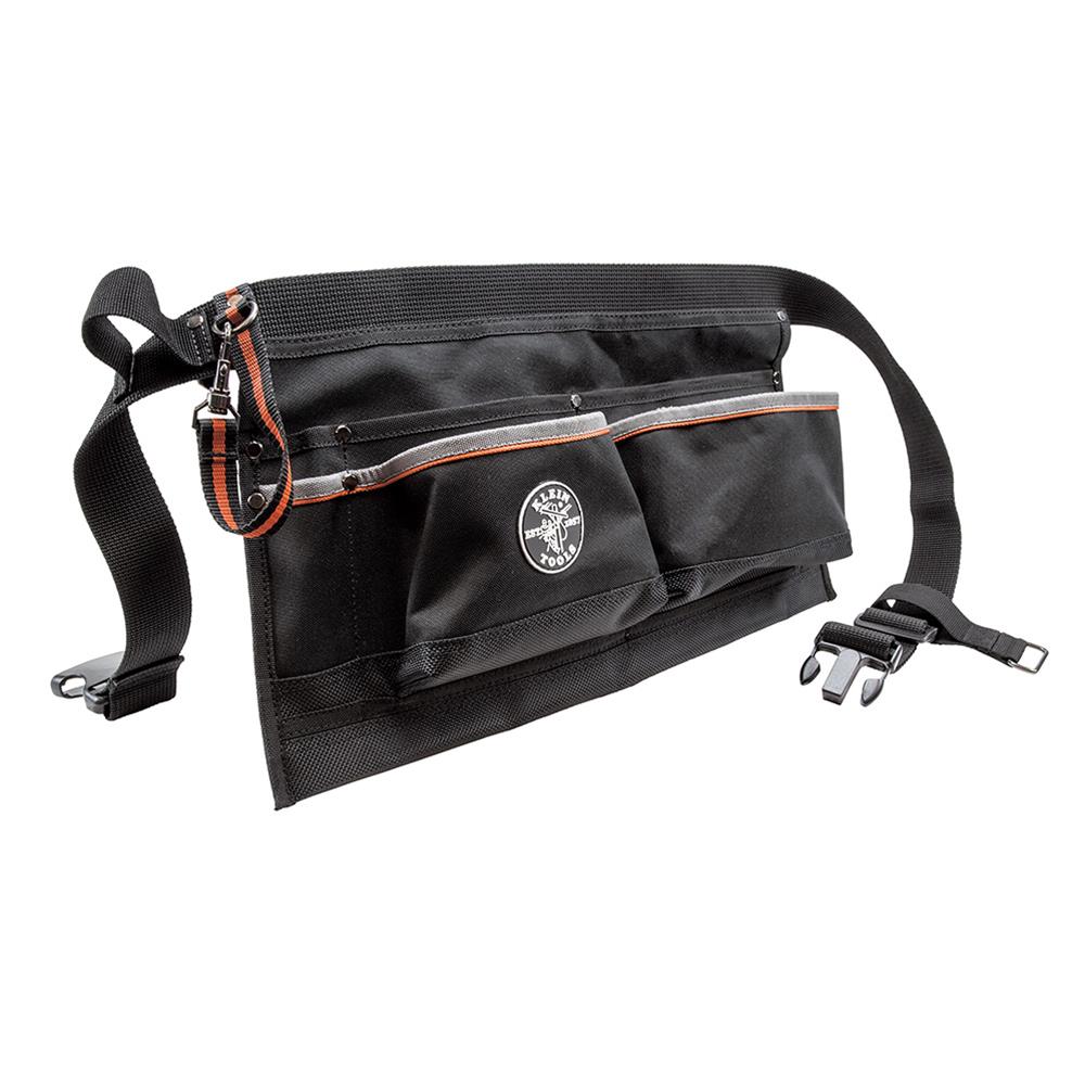 Klein Tools 5244 Klein Tools Tool Pouches | DX Engineering