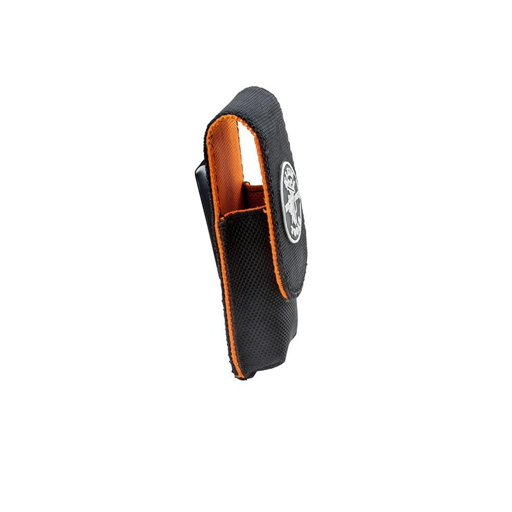 Klein Tools 5248 Klein Tools Tool Pouches | DX Engineering