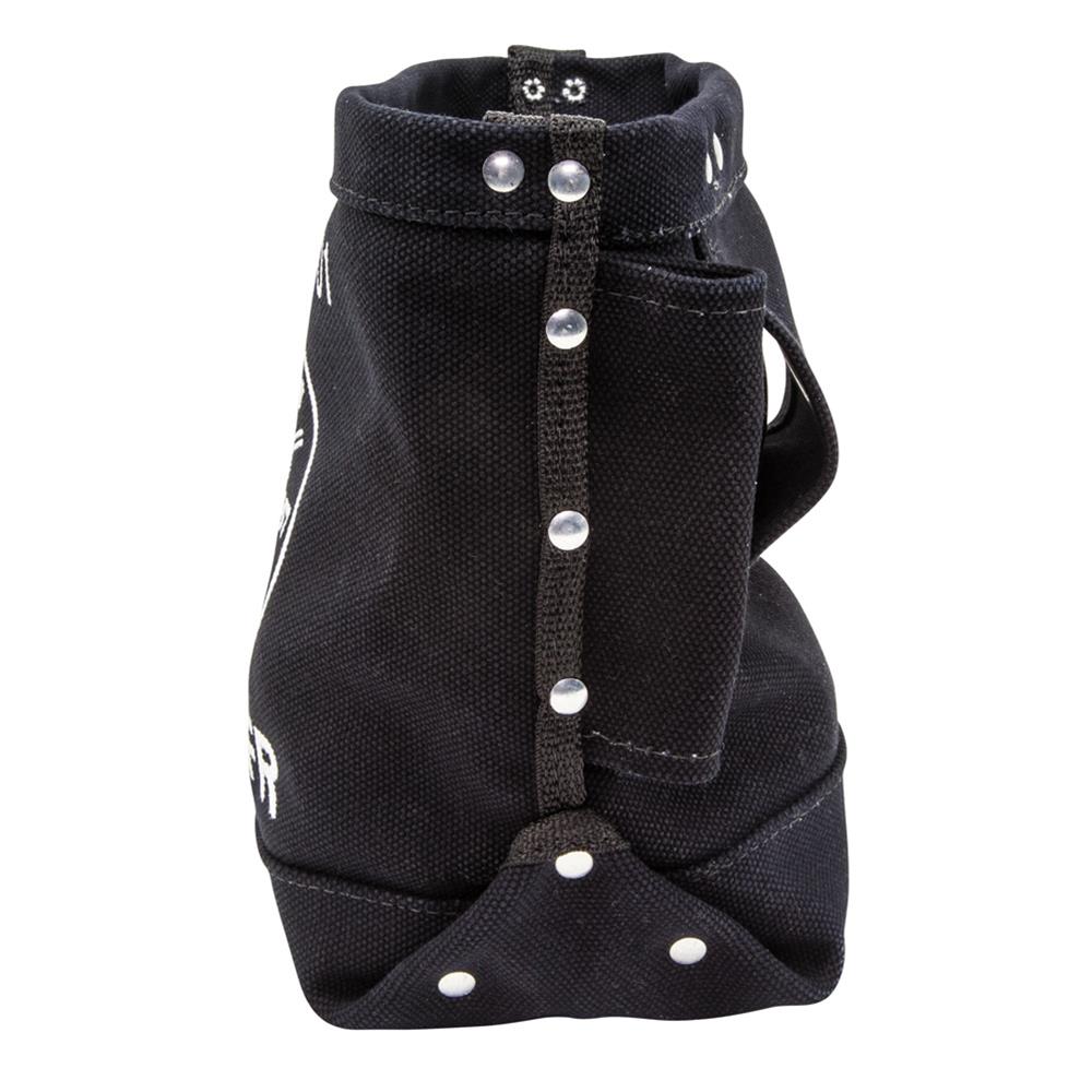 Klein Tools 5416TFR Klein Tools Tool Pouches | DX Engineering