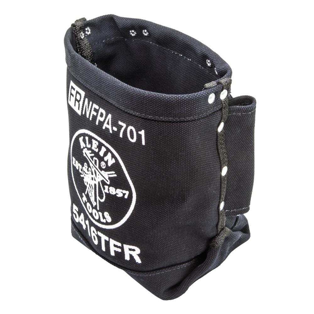 Klein Tools 5416TFR Klein Tools Tool Pouches | DX Engineering