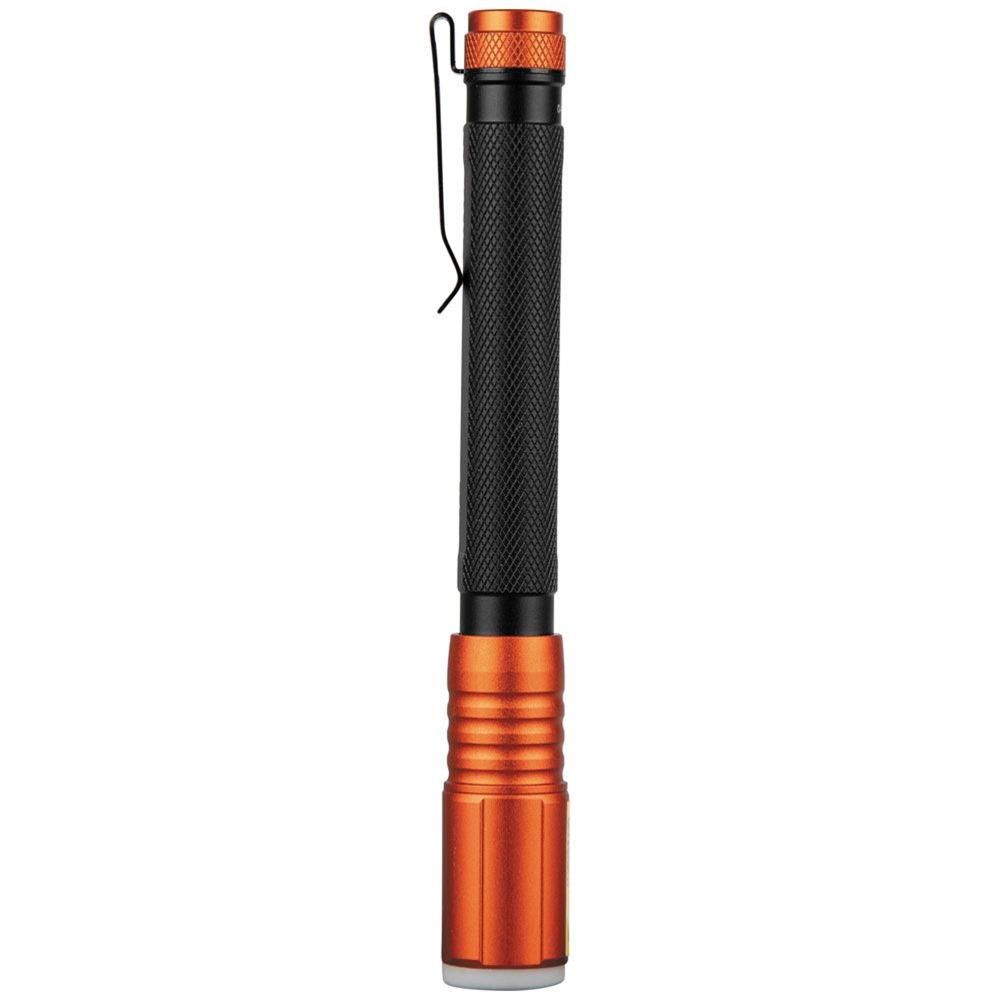 Klein Tools 56026 Klein Tools Inspection Penlights with Laser | DX ...