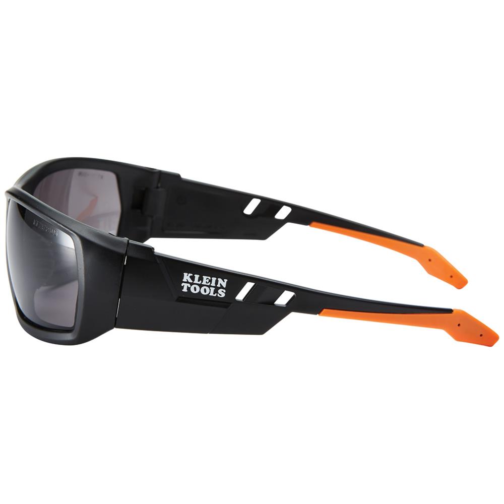 Klein Tools 60164 Klein Tools Professional Safety Glasses | DX Engineering