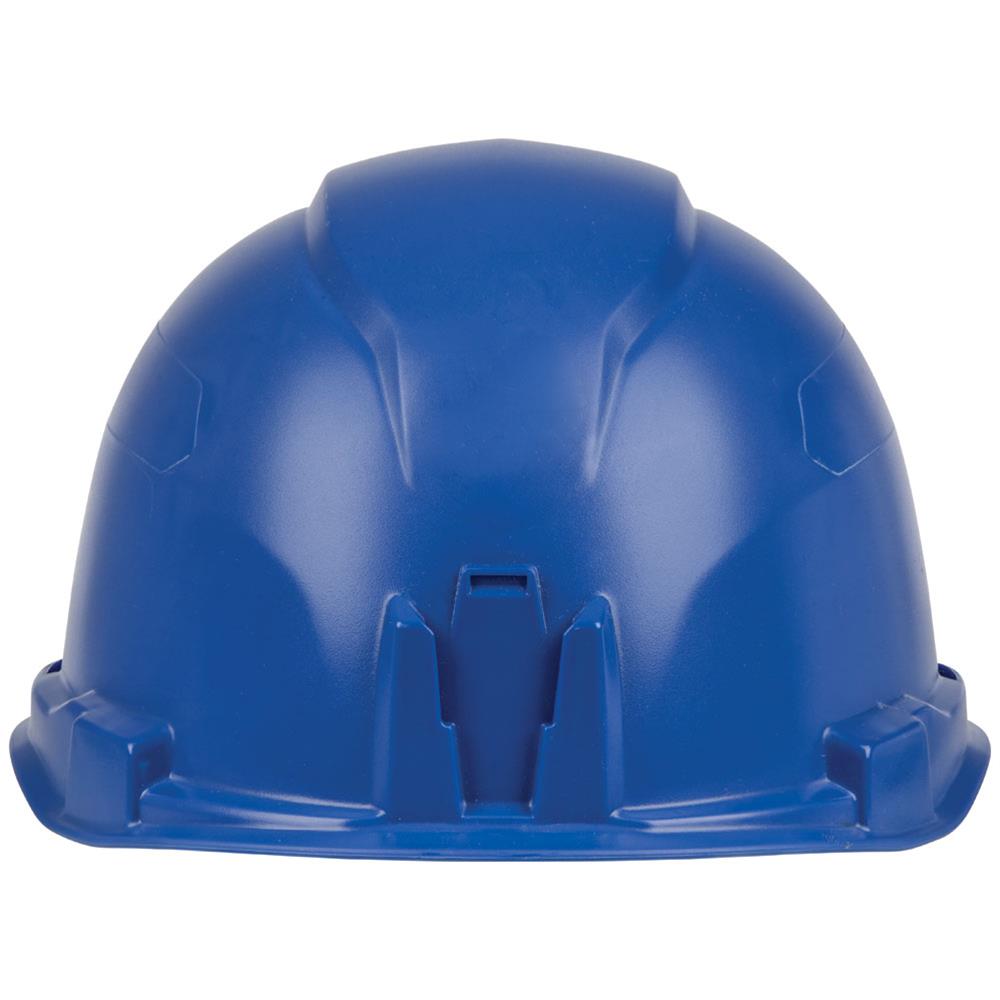 Klein Tools 60248 Klein Tools Cap-Style Non-Vented Hard Hats | DX ...