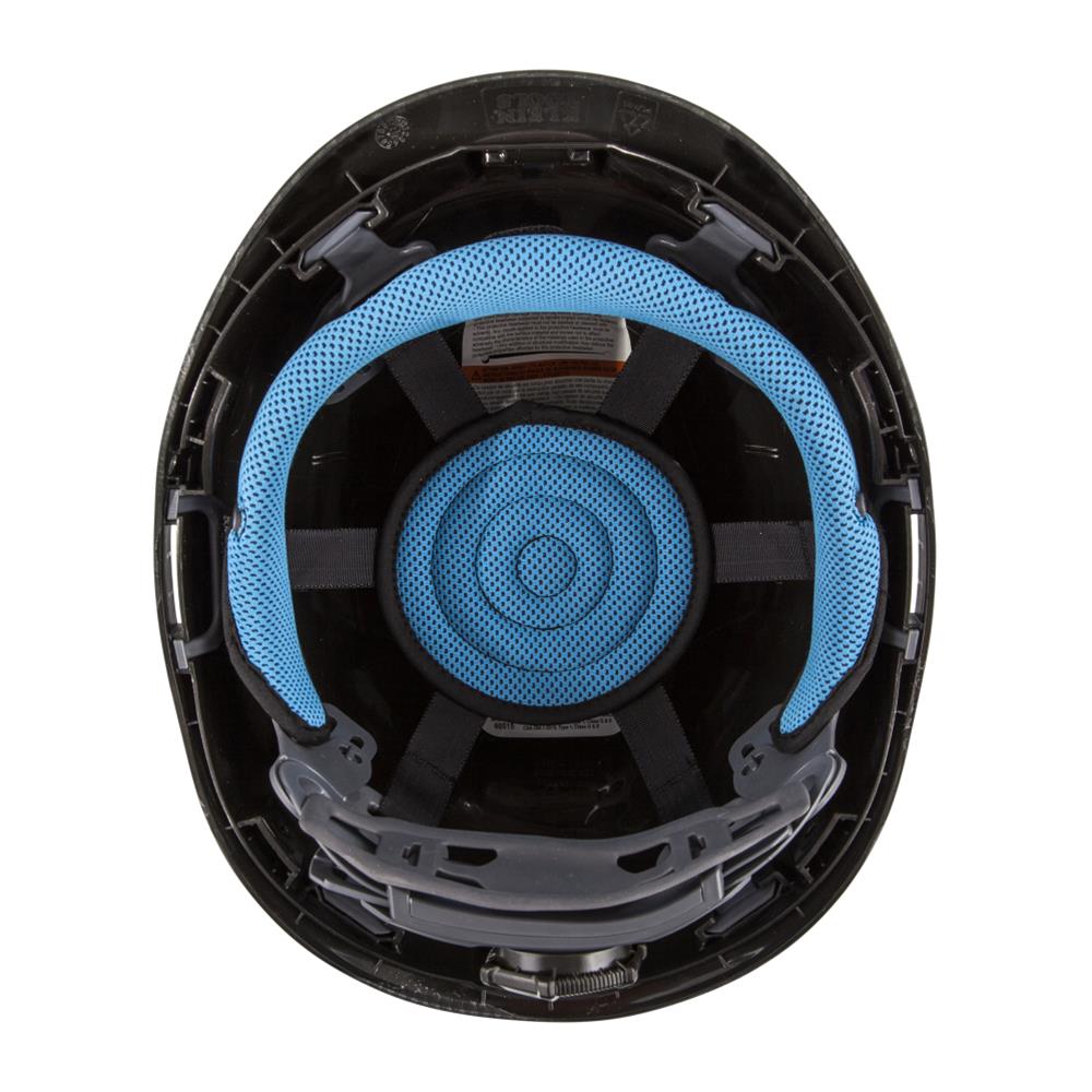 Klein Tools 60517 Klein Tools Safety Helmets | DX Engineering