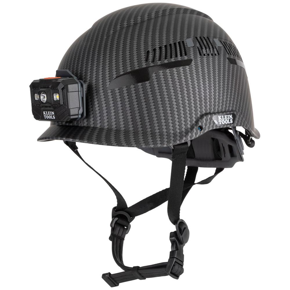 Klein Tools 60517 Klein Tools Safety Helmets | DX Engineering
