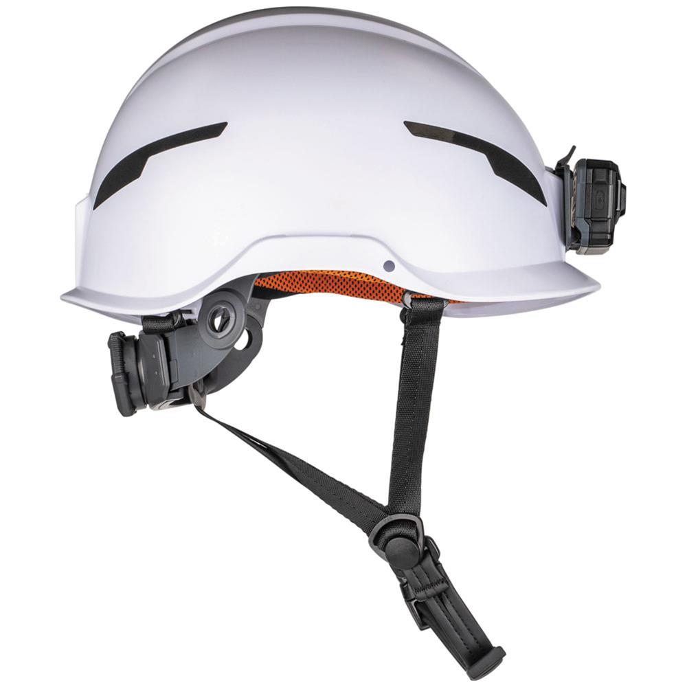 Klein Tools 60525 Klein Tools Safety Helmets | DX Engineering