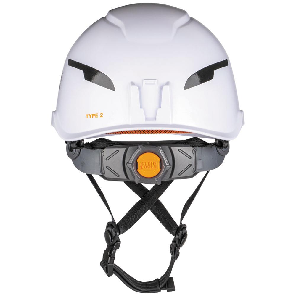 Klein Tools 60525 Klein Tools Safety Helmets | DX Engineering