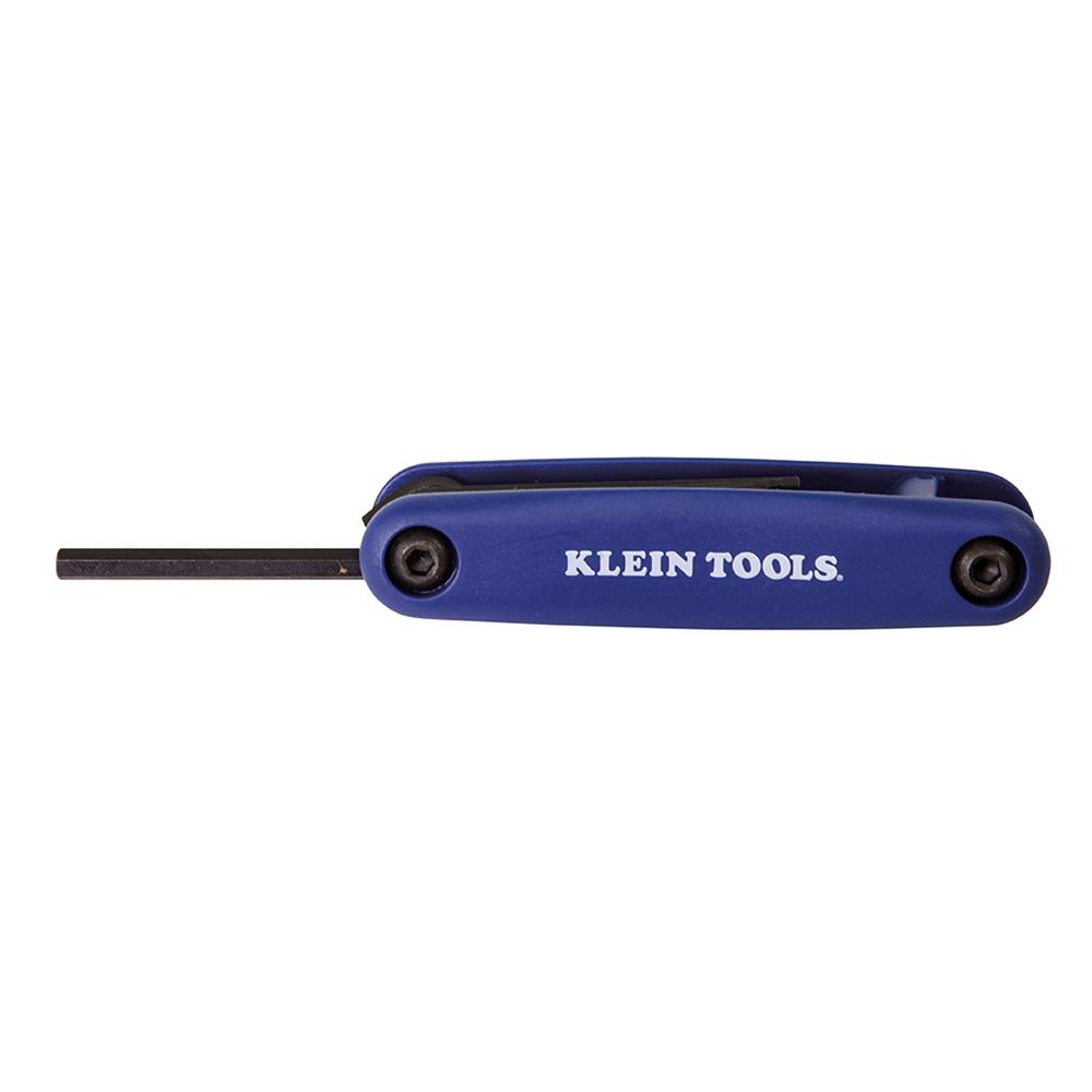 Klein Tools 70573 Klein Tools Grip-It Hex Keys | DX Engineering