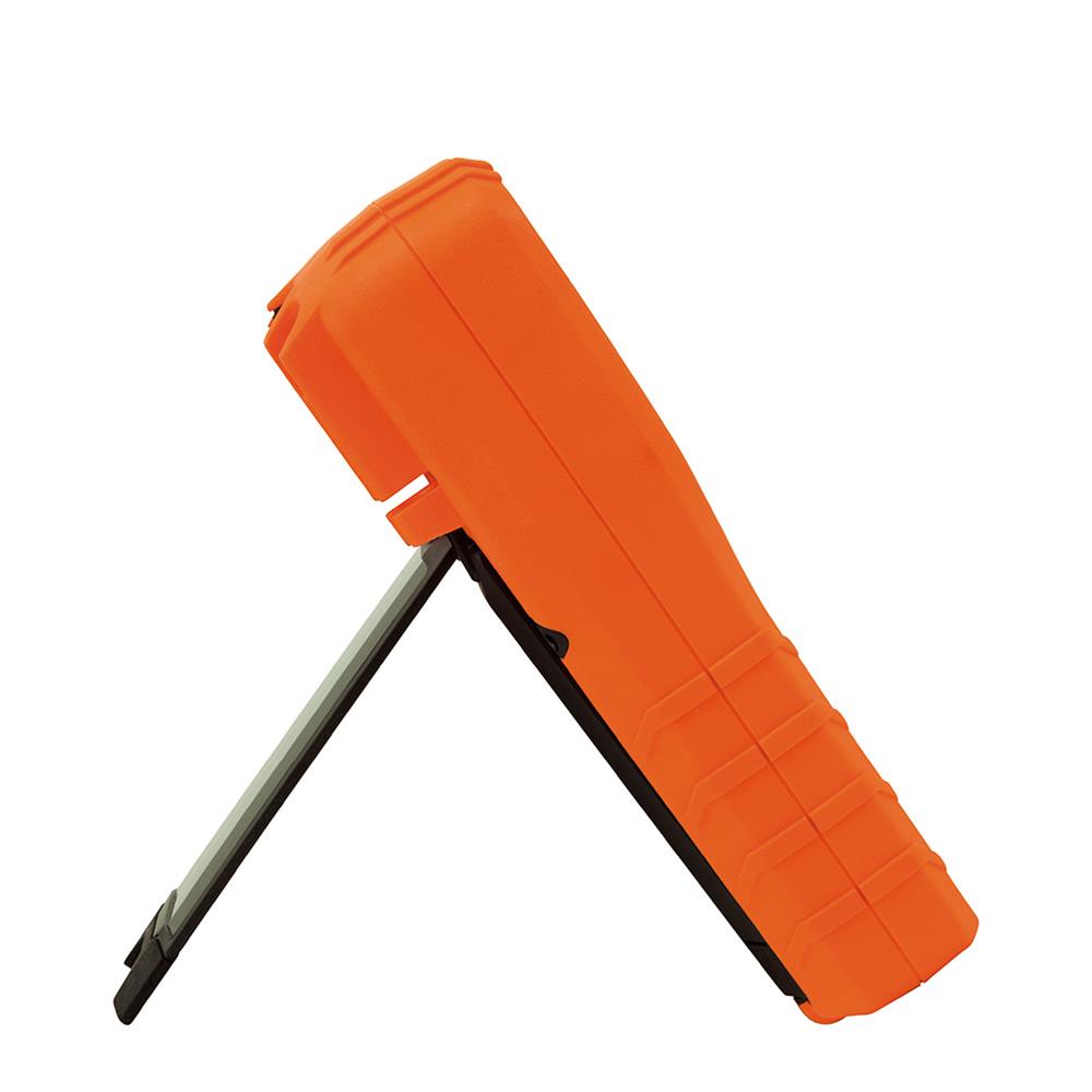 Klein Tools MM700 Klein Tools Digital TRMS Multimeters | DX Engineering