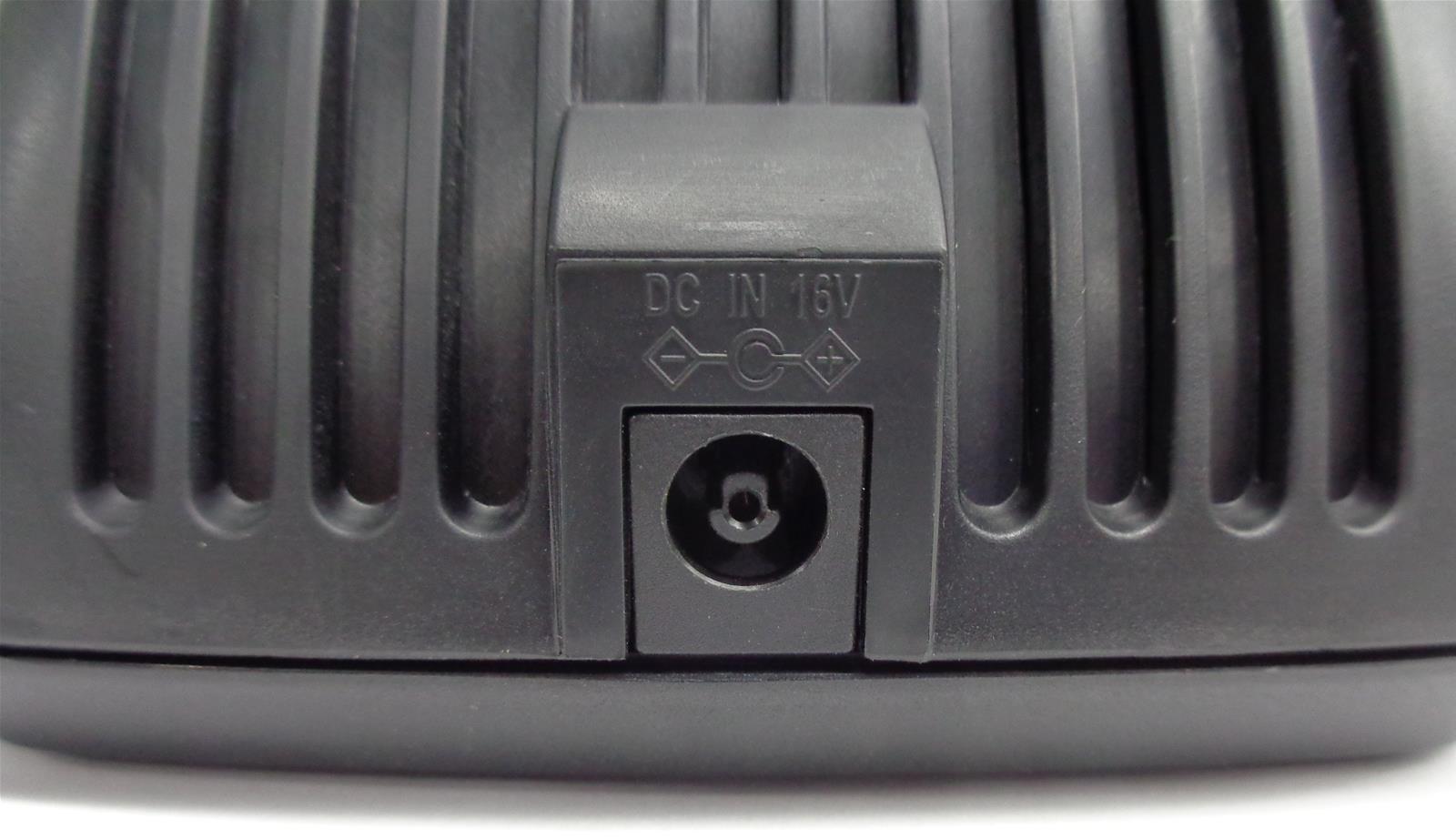 Kenwood KSC-32 Kenwood Handheld Rapid Desktop Chargers | DX Engineering