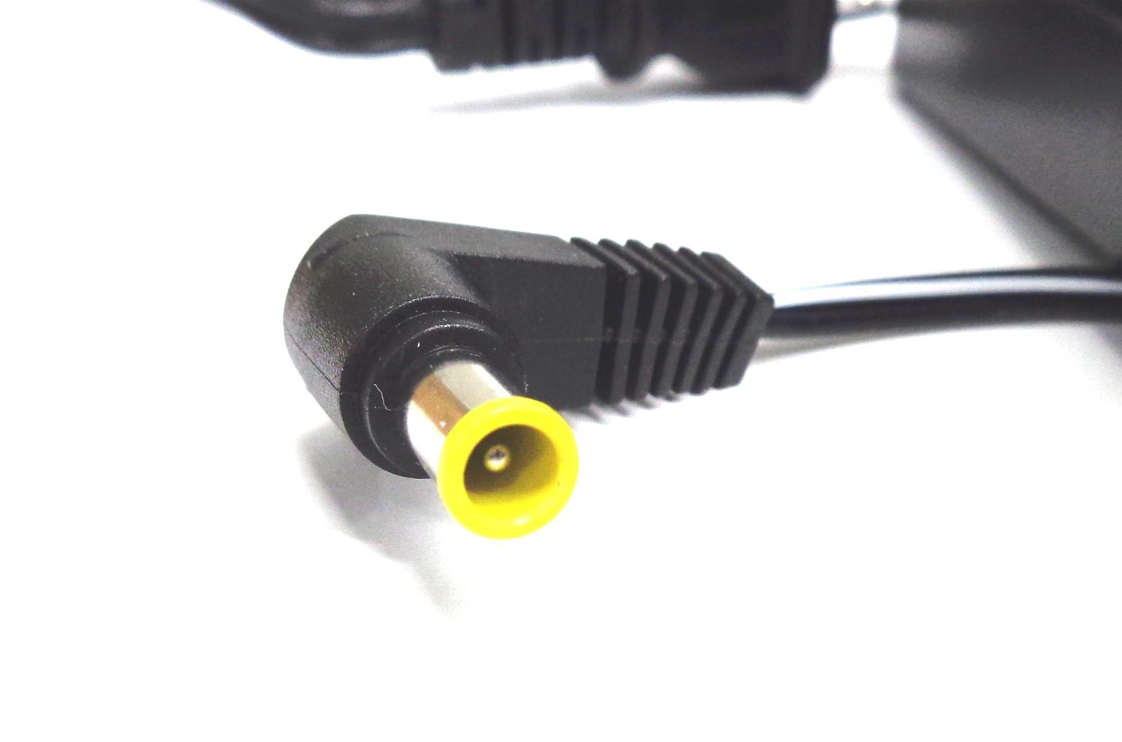 Kenwood KSC-32 Kenwood Handheld Rapid Desktop Chargers | DX Engineering