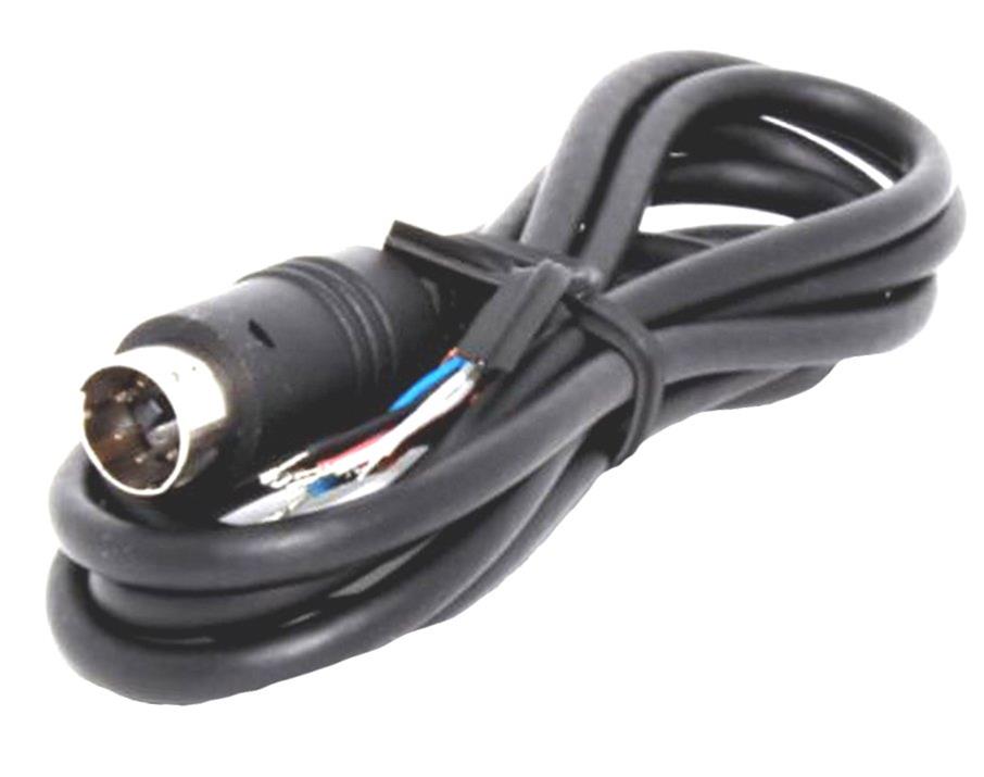 Kenwood PG-5A Kenwood PG-5A DATA Port Interface Cables | DX Engineering
