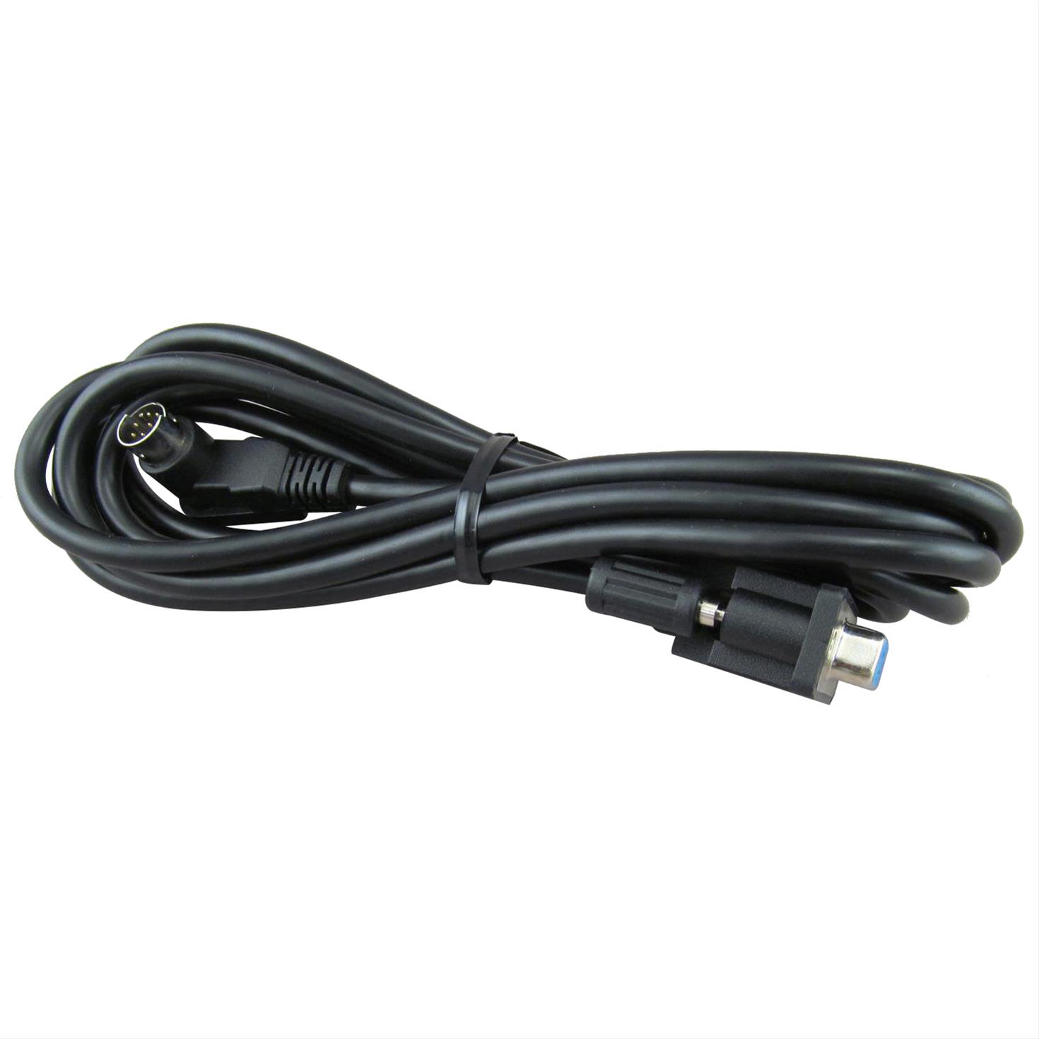 Kenwood PG-5G Kenwood PC Control Programming Cables | DX Engineering