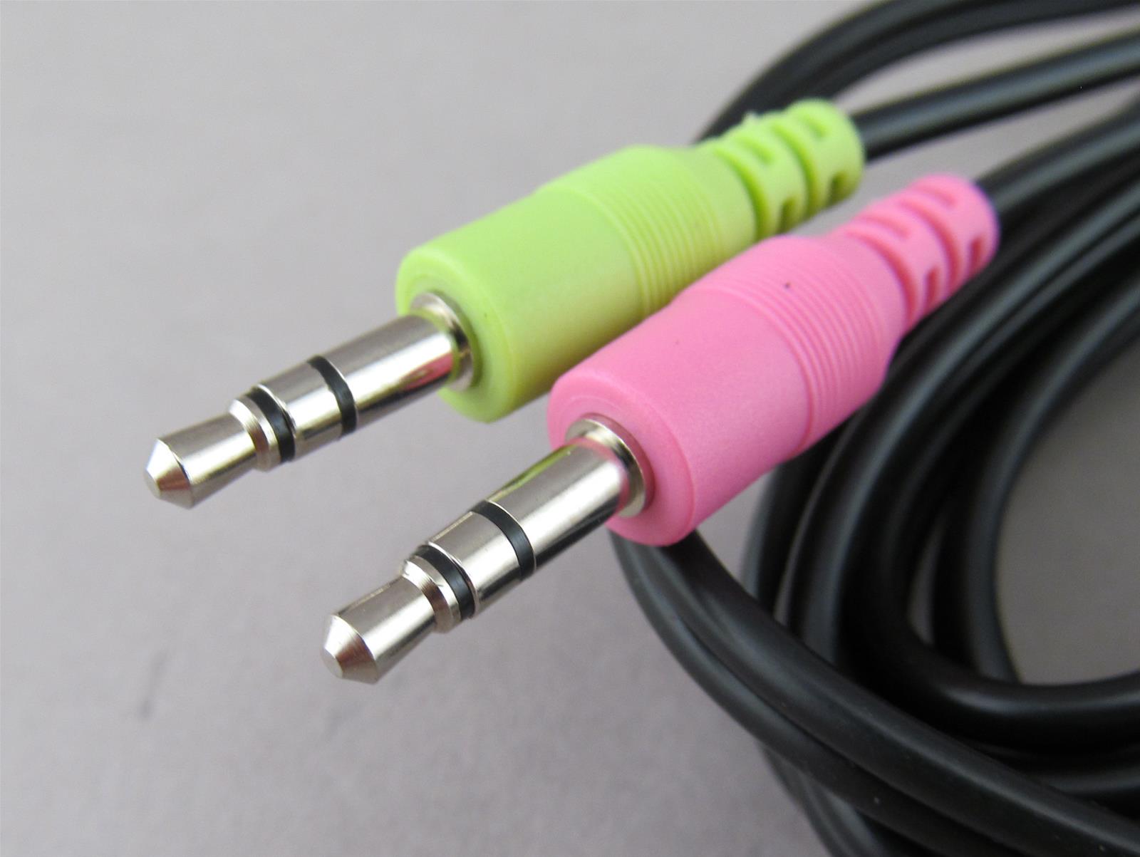 Kenwood PG-5H Kenwood PC Control Programming Cables | DX Engineering