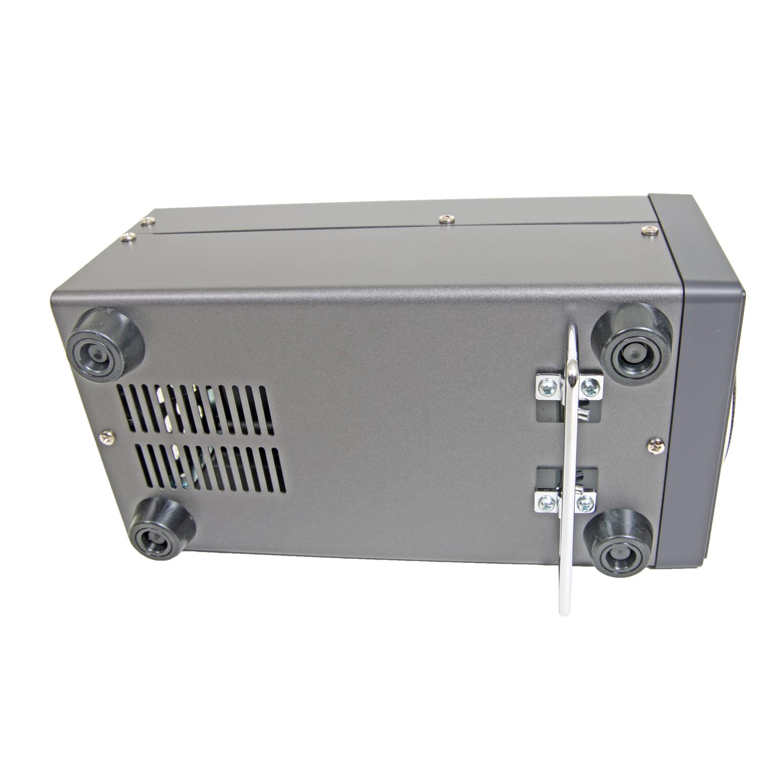 Kenwood SP-23 Kenwood Base Station Speakers | DX Engineering