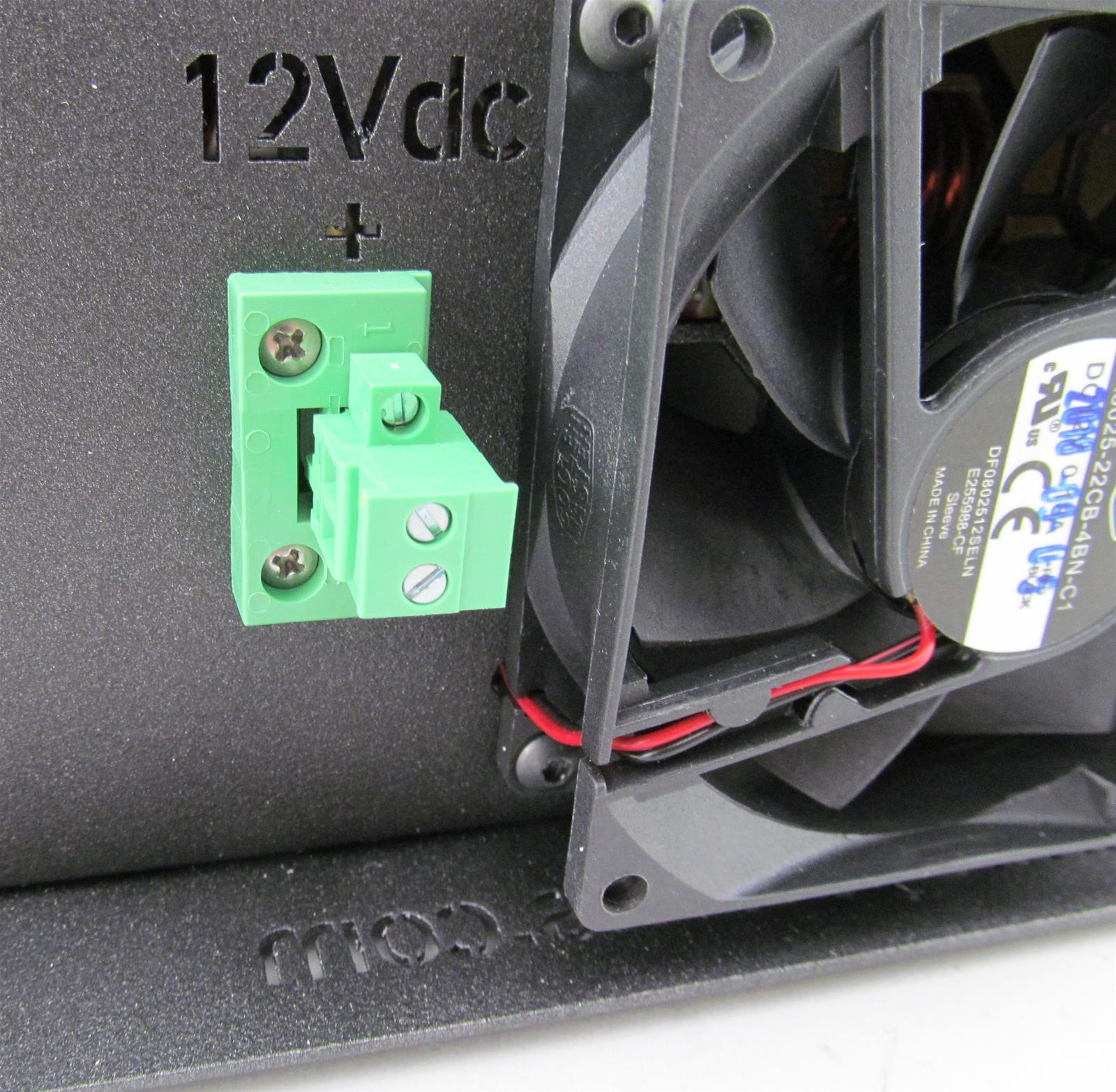 Low Band Systems TP2000-B Low Band Systems HF Multiplexers | DX Engineering