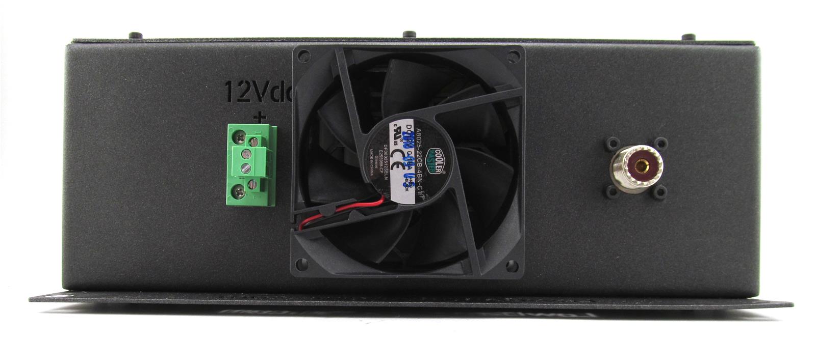 Low Band Systems TP2000-B Low Band Systems HF Multiplexers | DX Engineering