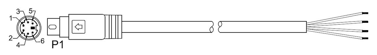 LDG Electronics IC-104 LDG Electronics Antenna Tuner Radio Interface ...