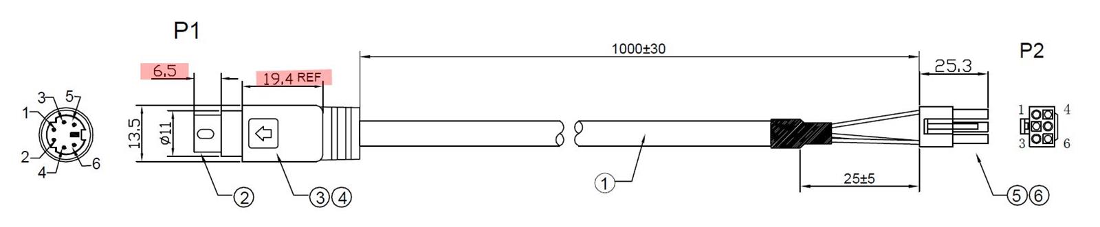 LDG Electronics IC-106 LDG Electronics Antenna Tuner Radio Interface ...