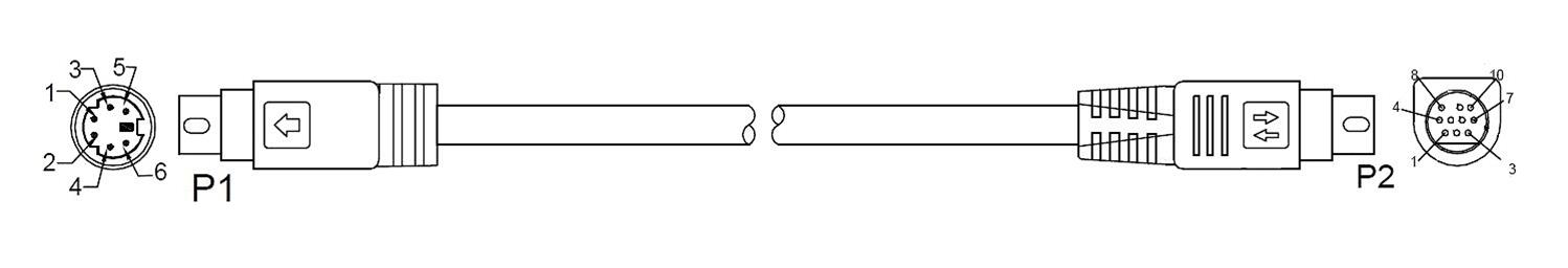 LDG Electronics IC-109 LDG Electronics Antenna Tuner Radio Interface ...