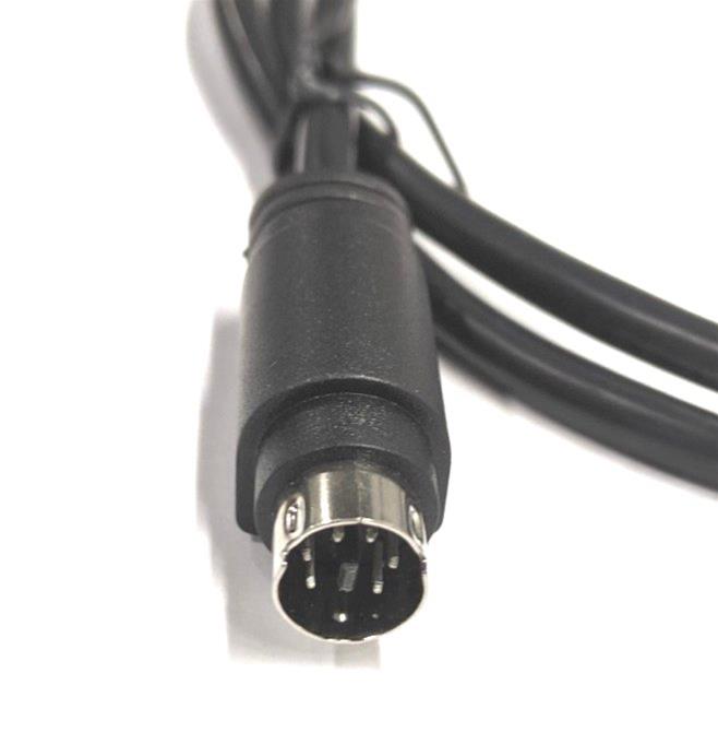 LDG Electronics IC-115 LDG Electronics Antenna Tuner Radio Interface ...