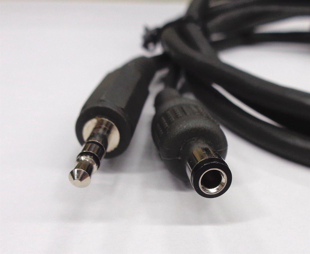 LDG Electronics IC-PAC LDG Electronics Antenna Tuner Radio Interface ...