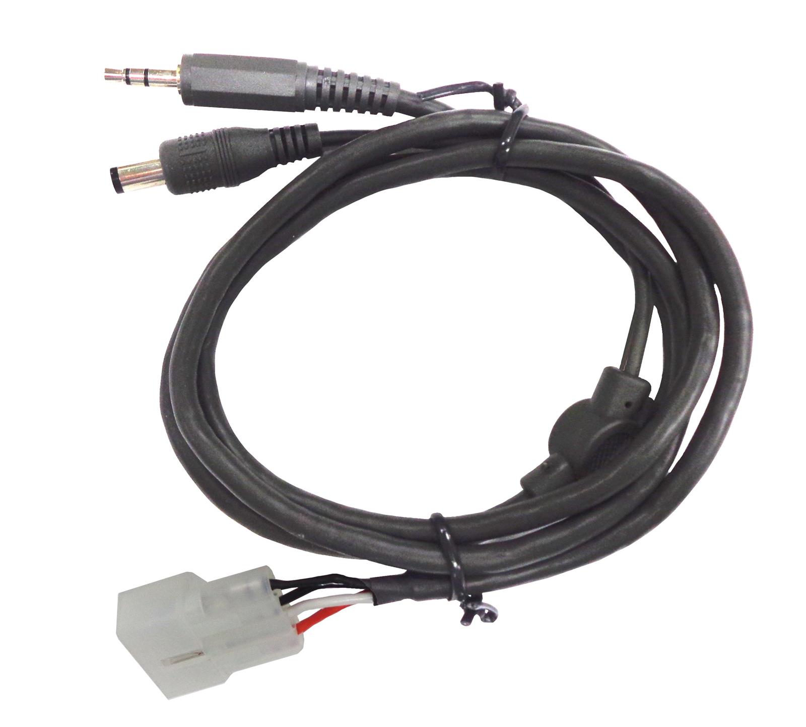 LDG Electronics IC-PAC LDG Electronics Antenna Tuner Radio Interface ...