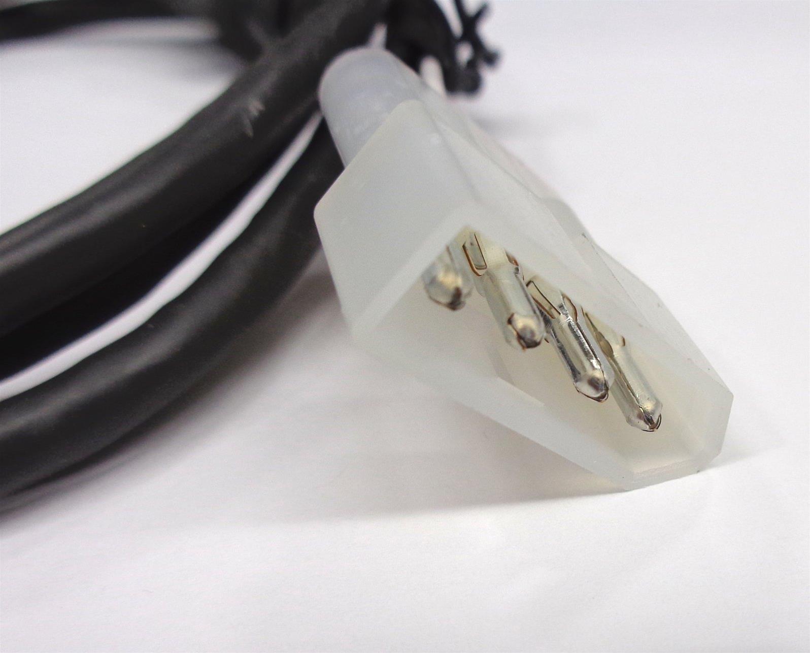 LDG Electronics IC-PAC LDG Electronics Antenna Tuner Radio Interface ...