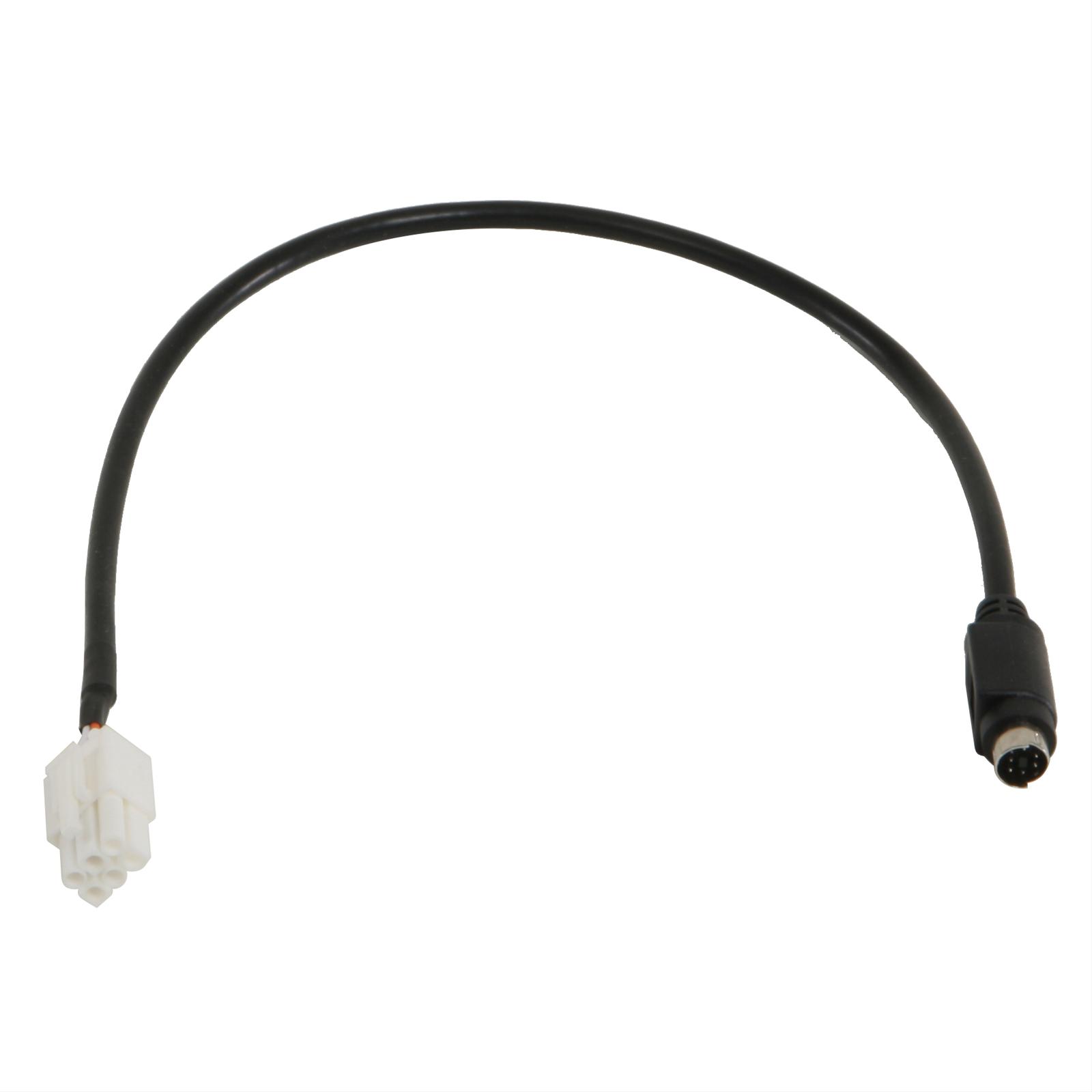 LDG Electronics KT-100 LDG Electronics KT-100 Automatic Antenna Tuners ...