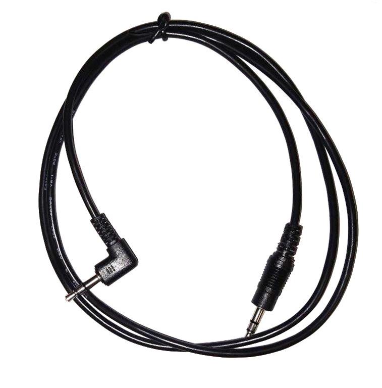 LDG Electronics STEREO-3FT LDG Electronics Audio Patch Cables | DX ...