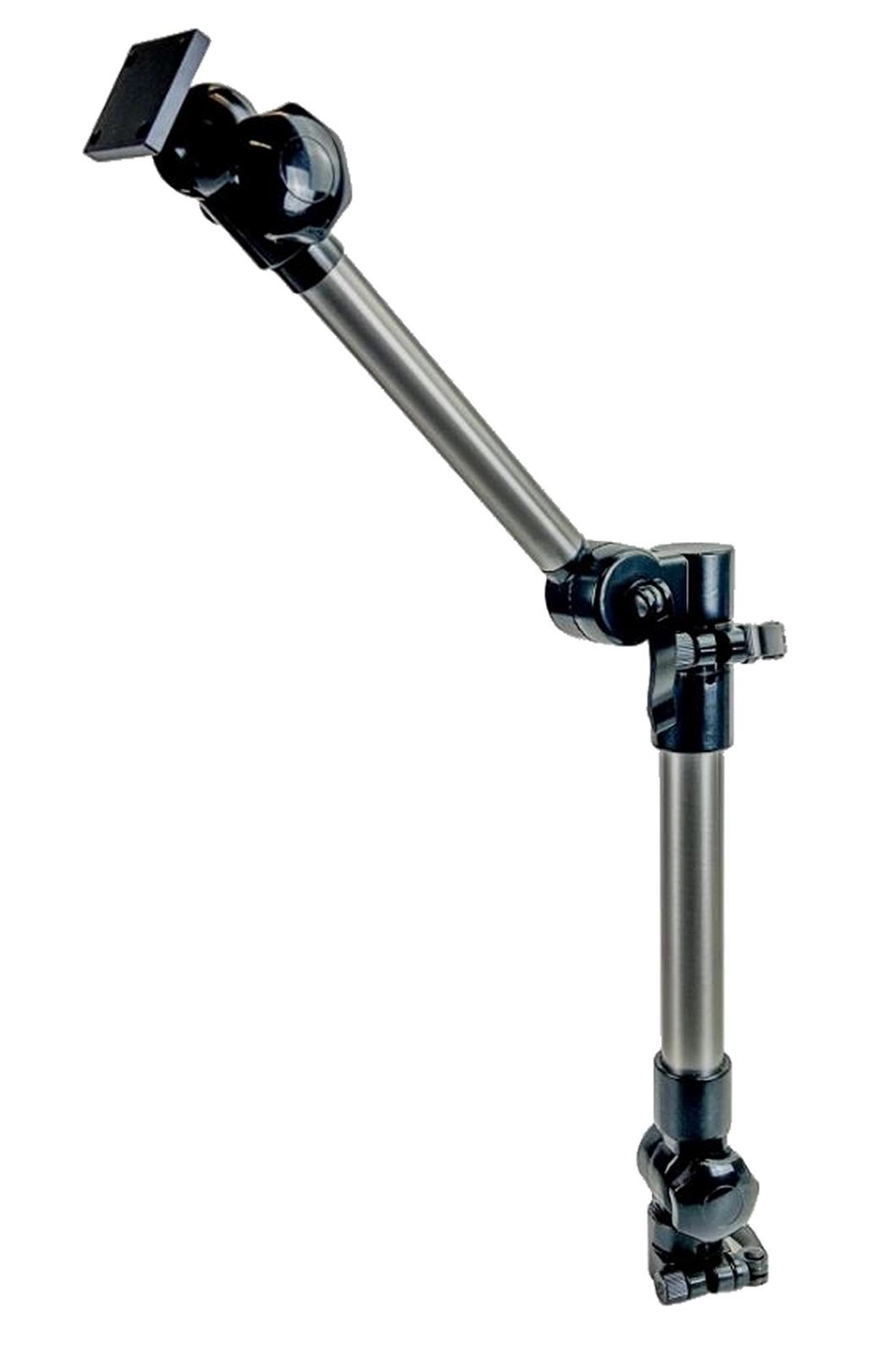 Lido Mounts L-MAX-PRO Lido L-MAX-PRO Vehicle Mounts | DX Engineering