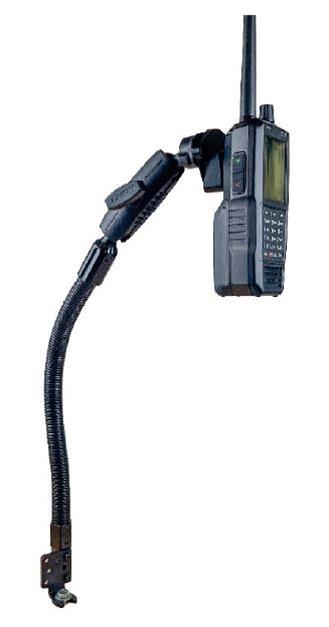 Lido Mounts LM-30025EXP6 Lido Uniden Handheld Scanner Seat Bolt Mounts ...