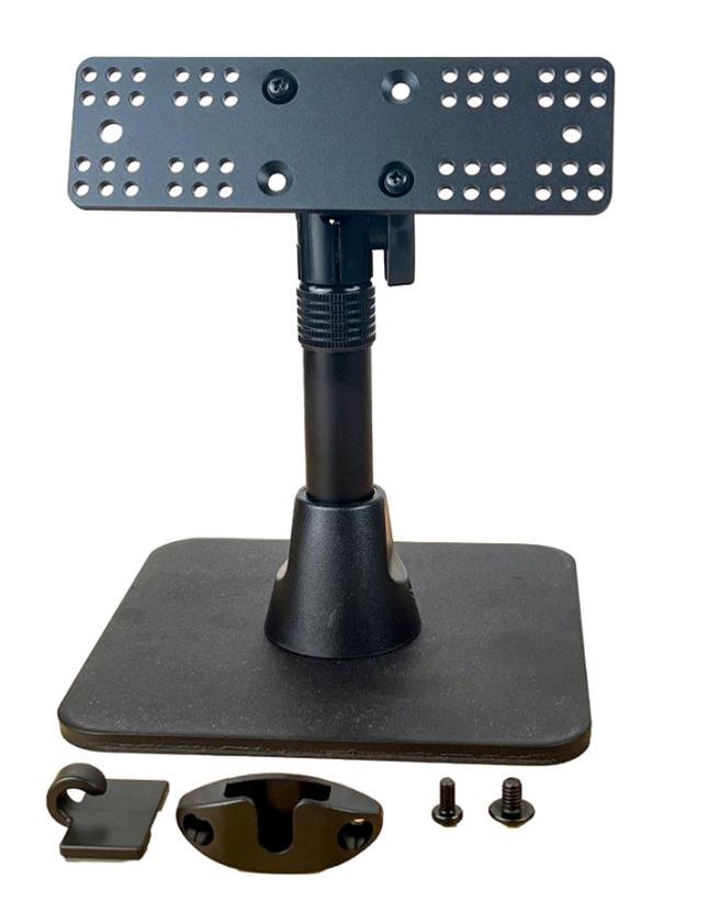 Lido Mounts LM-BASEEXT03 Lido LM-BASE-EXT-03 Base Mount | DX Engineering