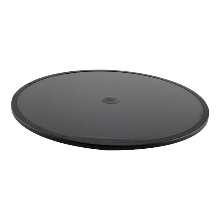 Lido Mounts LM-DISC Lido LM-500H Replacement Components | DX Engineering