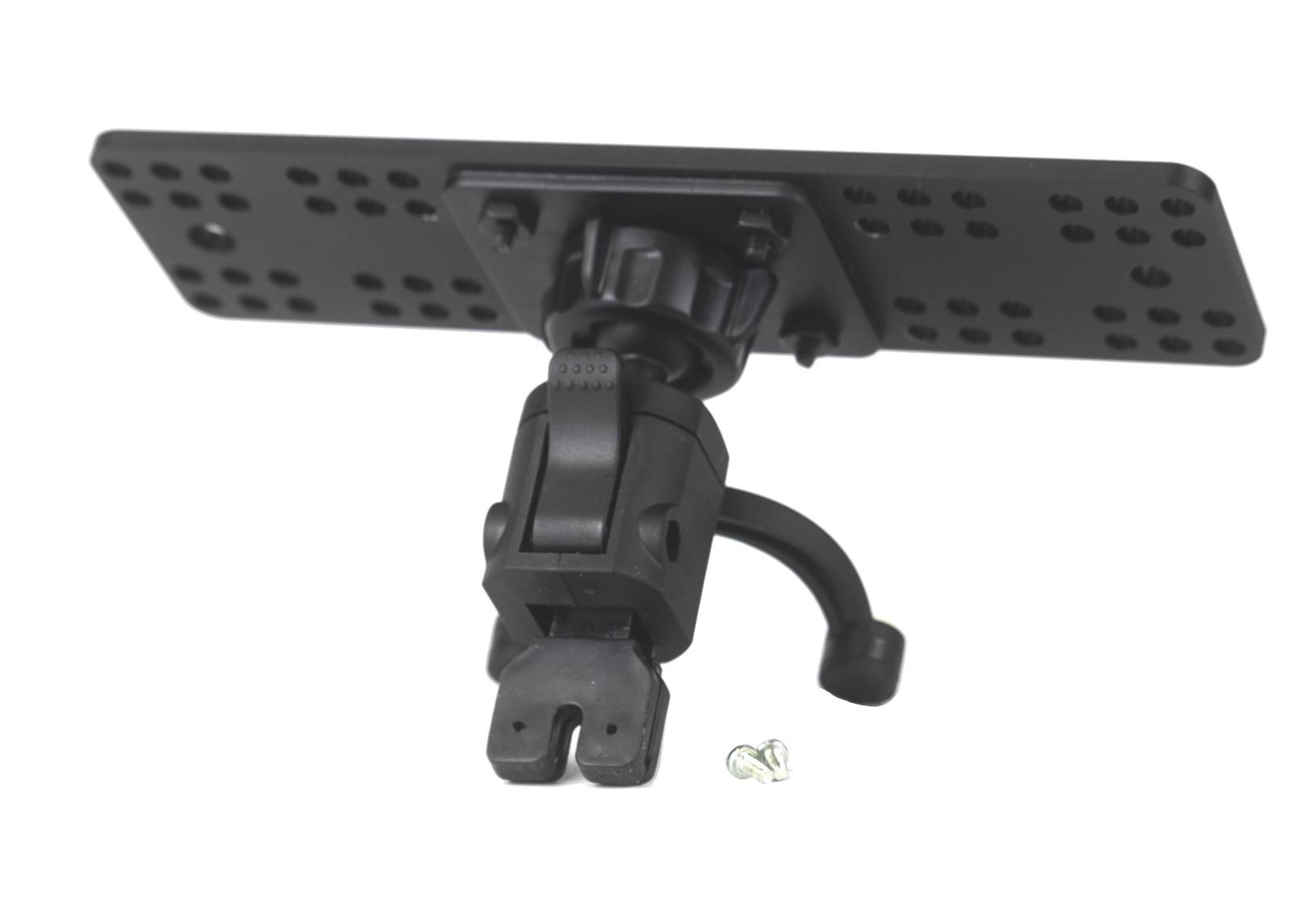 Lido Mounts LM101EXT-2-6 Lido LM-101-EXT-2.6 Vent Mount | DX Engineering