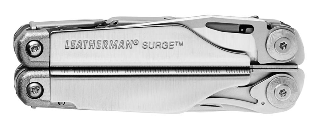 Leatherman 830158 store