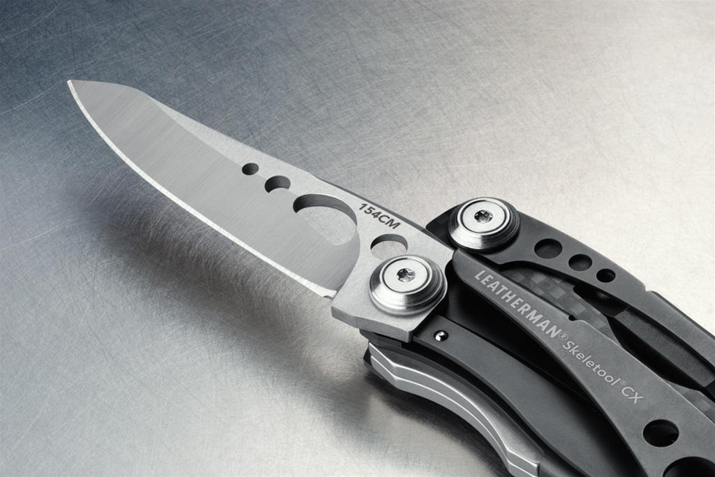 Leatherman 830950 store