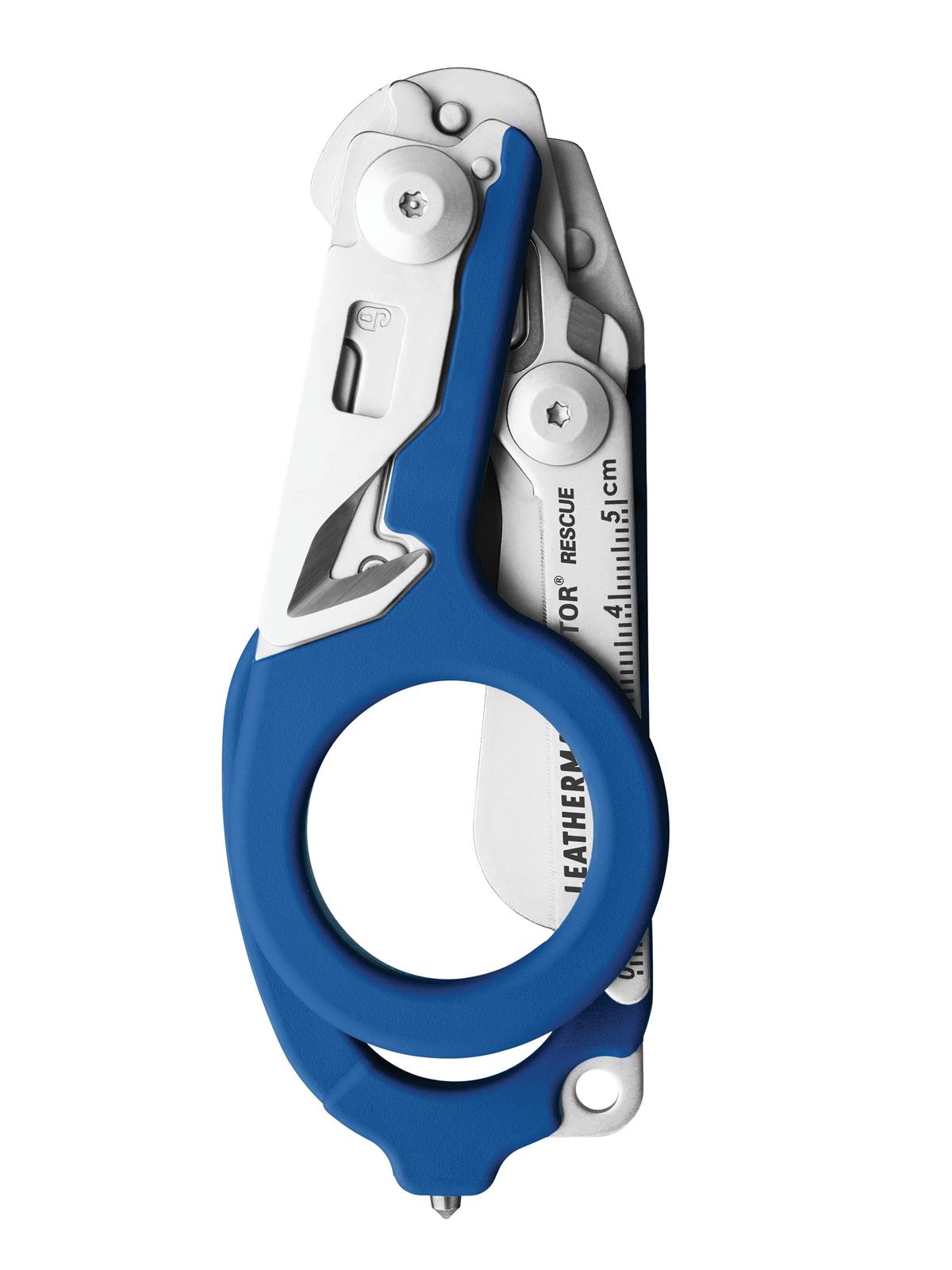 Leatherman 832715 Leatherman Raptor Rescue Shears | DX Engineering