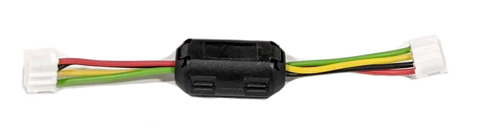 Radio Analog PTRX-7300-V2 Radio Analog PTRX-7300-V2 IF Interface ...