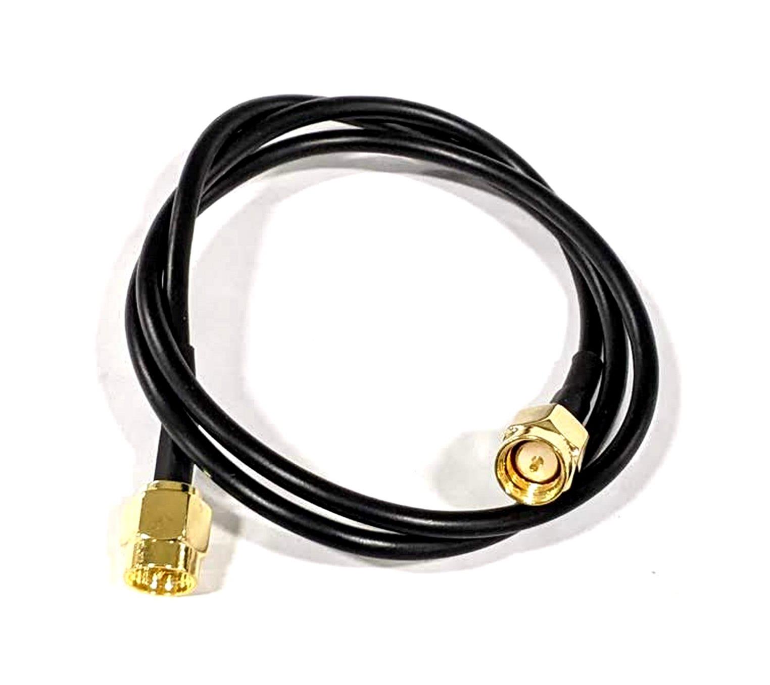 Radio Analog PTRX-7300-V2 Radio Analog PTRX-7300-V2 IF Interface ...