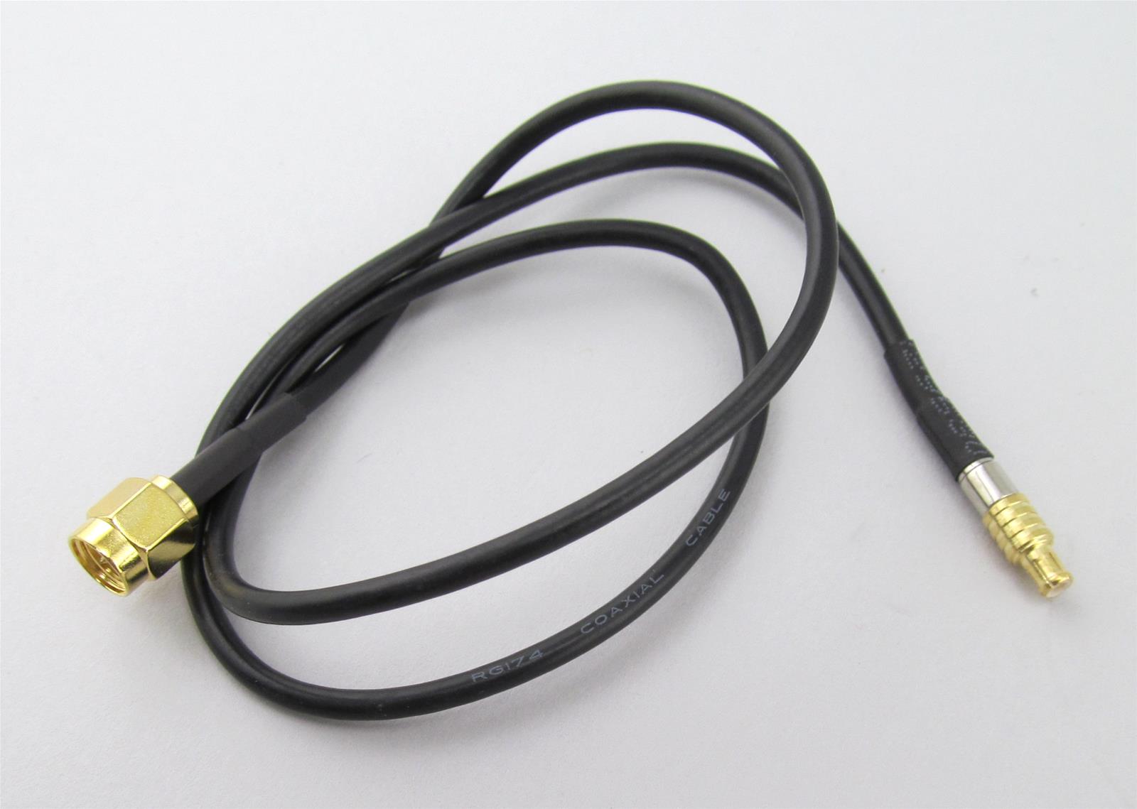 Radio Analog PTRX-7300 Radio Analog PTRX-7300-V2 IF Interface Modules ...