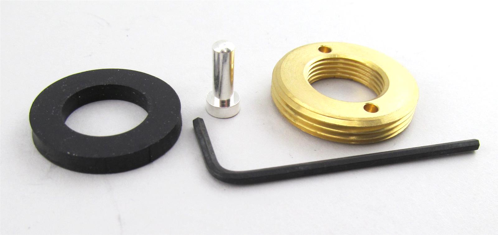 LARSEN ANTENNAS BSAKIT Larsen BSA-KIT Base Station Antenna Kit | DX ...