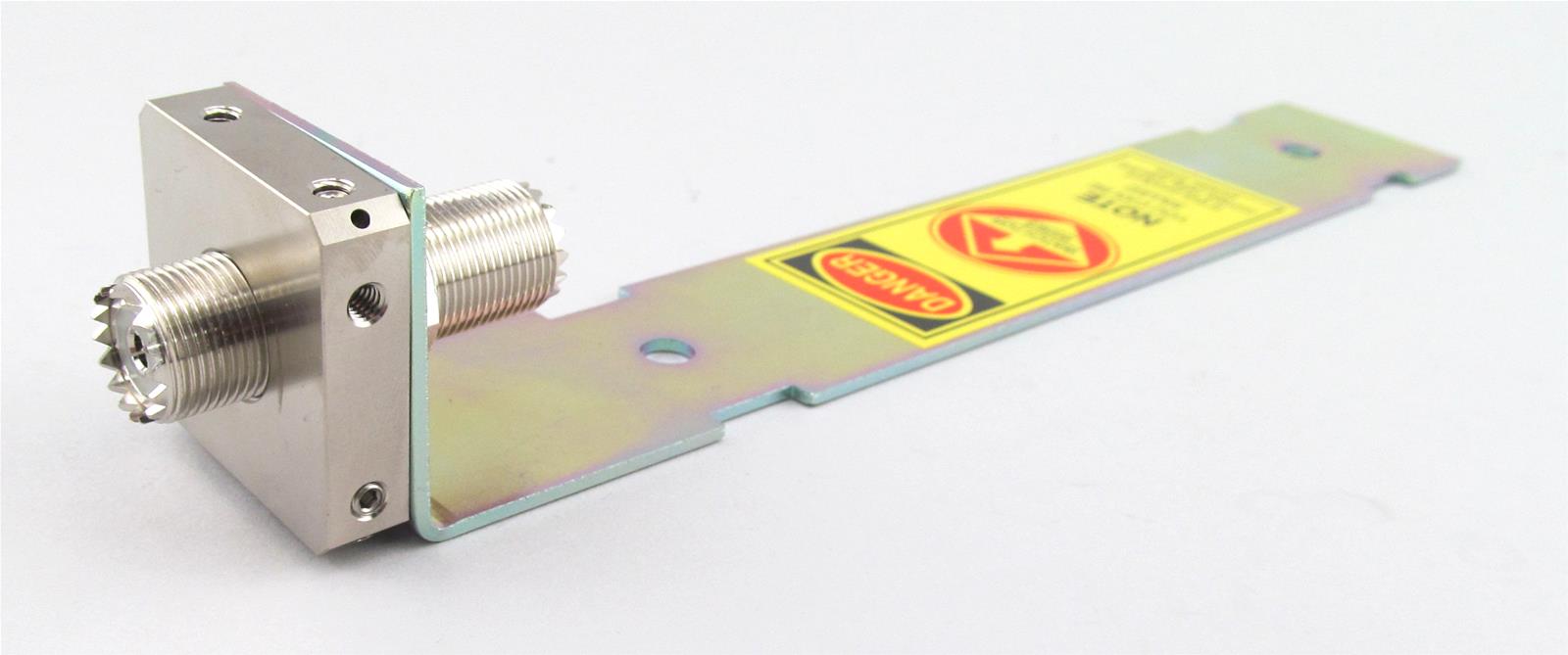 LARSEN ANTENNAS BSAKIT Larsen BSA-KIT Base Station Antenna Kit | DX ...